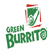 Lose weight & improve your health with a real food diet | Fooducate