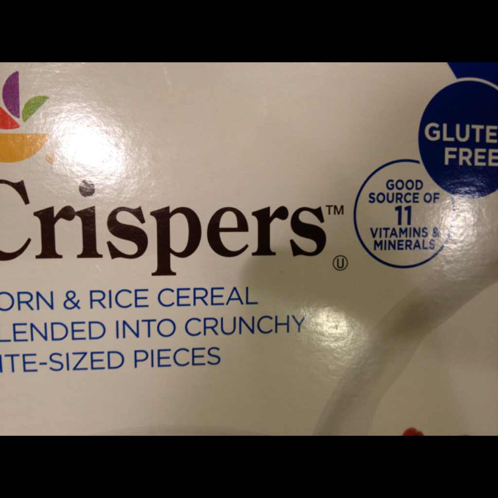 Giant Cereal Crispers Calories Nutrition Analysis More Fooducate giant-cereal-crispers-calories-nutrition-analysis-more-fooducate