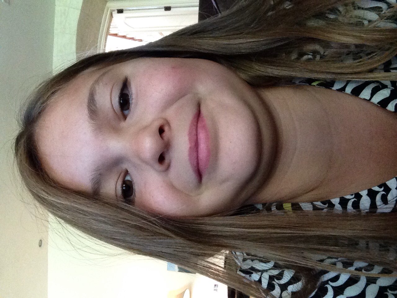 Campbell's Spaghettios, Shapes, Disney Princess, Original: Calories ...