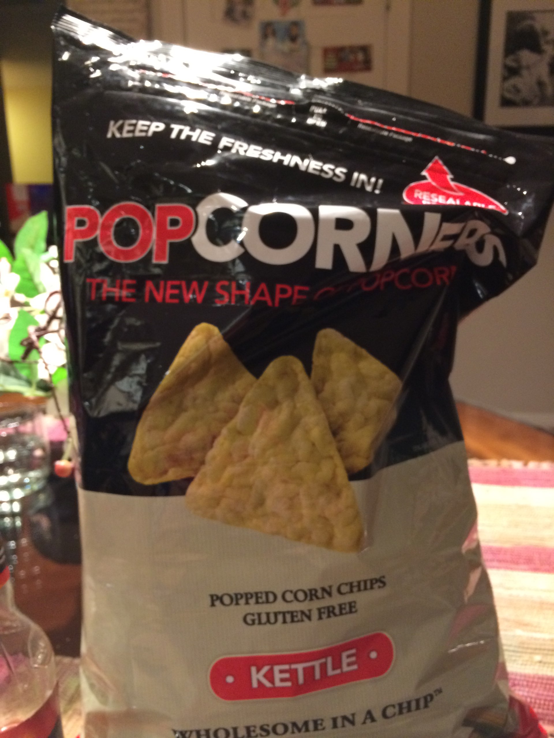 Popcorners Kettle Popped Corn Chips Calories Nutrition Analysis popcorners-kettle-popped-corn-chips-calories-nutrition-analysis