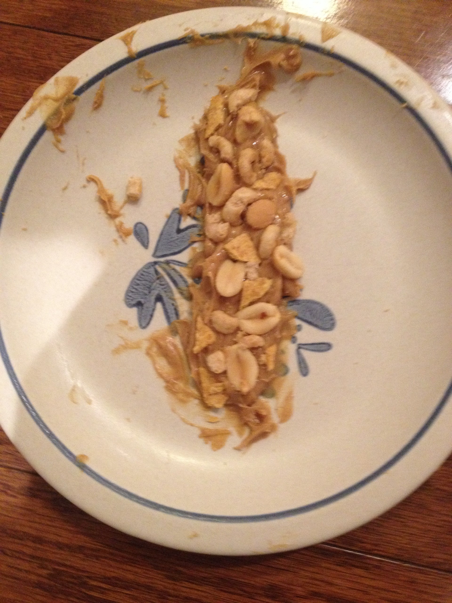 Think Thin High Protein Bars Reviewed: Think Highly Processed | Fooducate