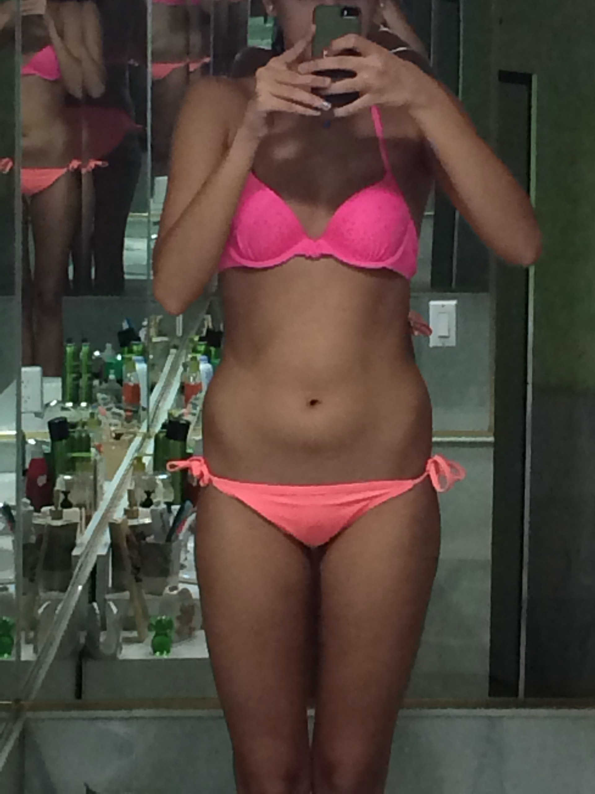 My Stomach Is Really Big I Have 28 Body Fat And As You Can See Im Too My Stomach Is Really Big I Have 28 Body Fat And As You Can See Im Too