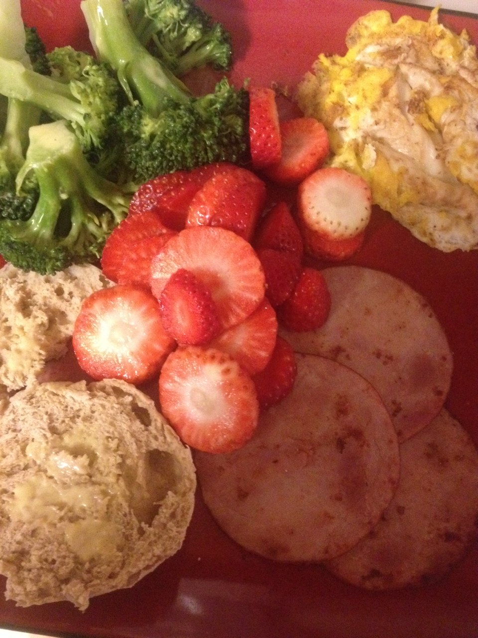 My Supper Tonight Fooducate Diet Motivation my-supper-tonight-fooducate-diet-motivation
