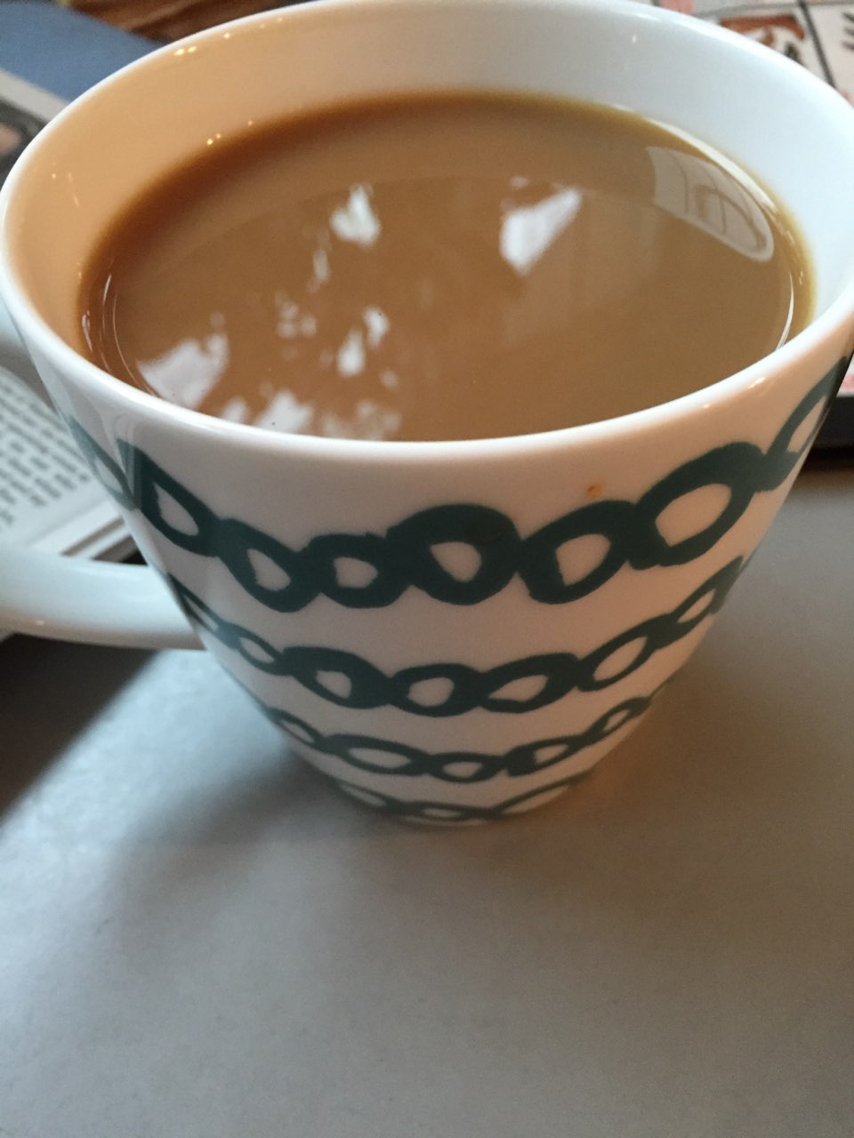 User added: Orgain Organic Protein Almond Milk: Calories, Nutrition ...