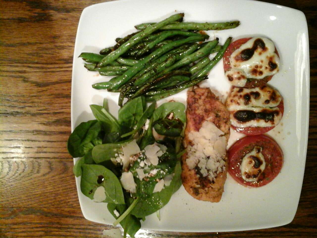 sooo good. . | Fooducate Diet Motivation