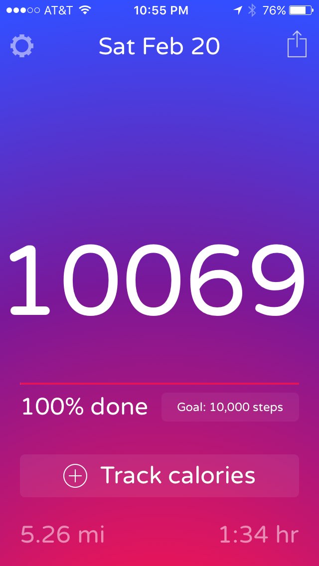 We did it 🎼🎧💃🏻 Dora song! Lo hicimos! | Fooducate Diet Motivation