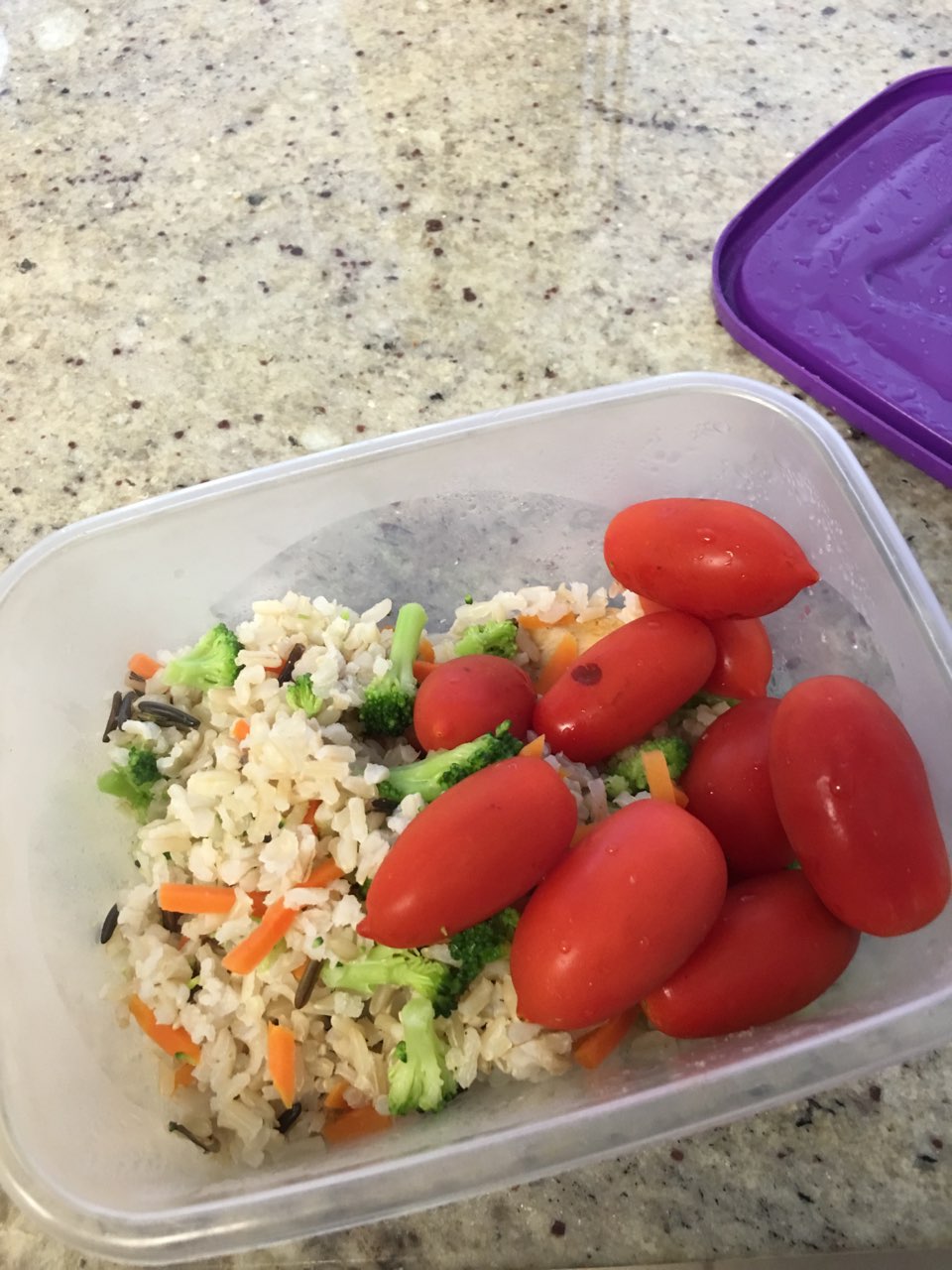 Lumch | Fooducate Diet Motivation