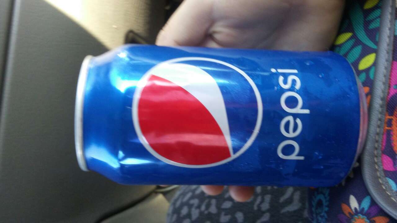 Pepsi Pepsi: Calories, Nutrition Analysis & More | Fooducate