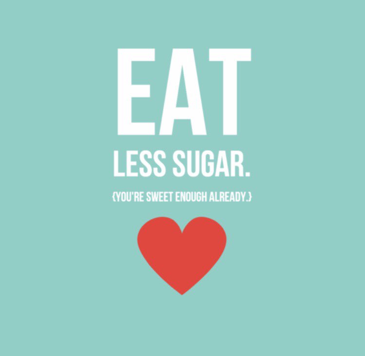 I think @KarenCliffJump posted this before! It's so cute! Cute reminder ...