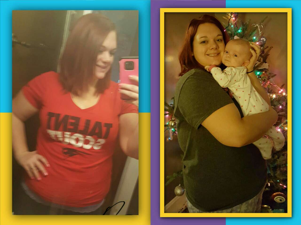 started January 17th @ 244 lbs!! now I am at 228 as of February 10th! I ...