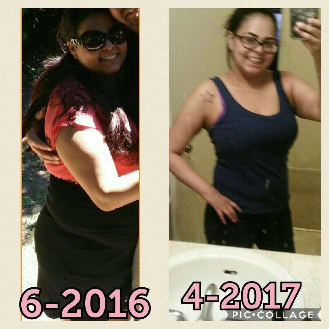 hi everyone, I wanted to share my good news news... I'm down 28 pounds ...