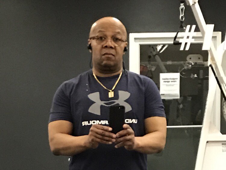 Happy FriYay ppl... Asian chopped salad coming soon for lunch # ...