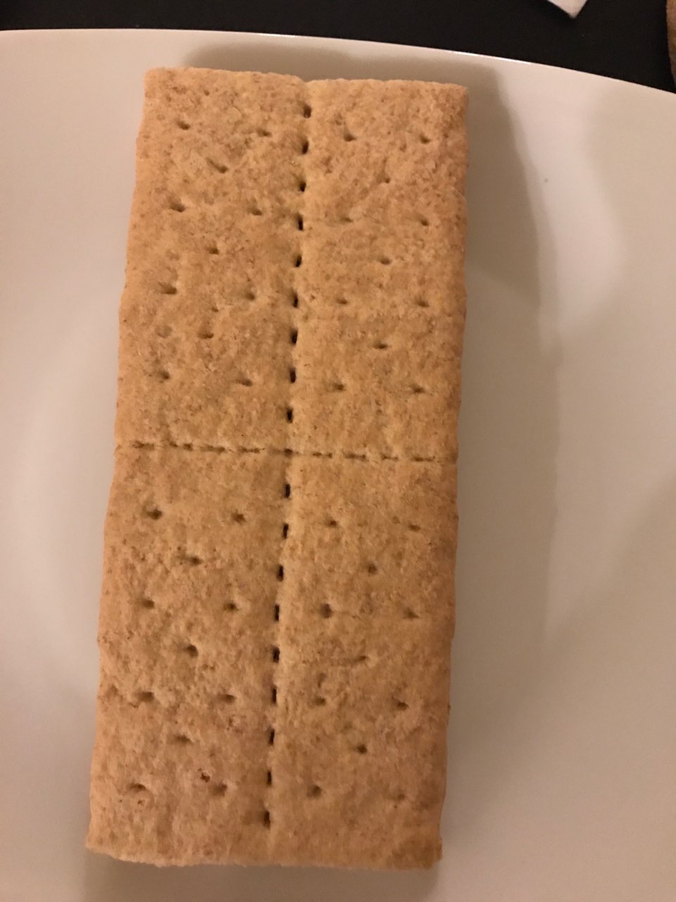 Honey Maid Honey Grahams, Family Size: Calories, Nutrition Analysis ...