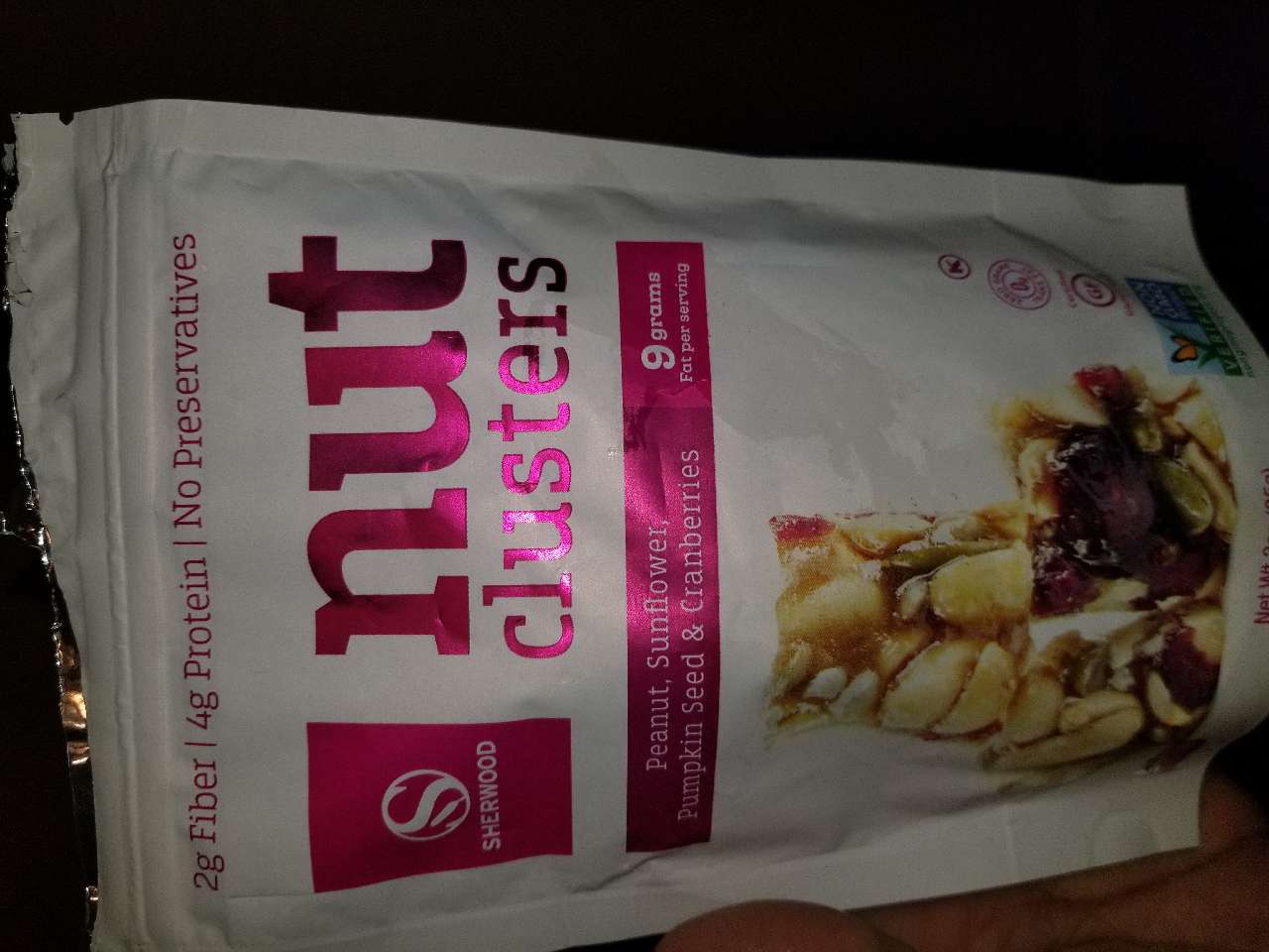 these are really good bought them at the local dollar store. best ...