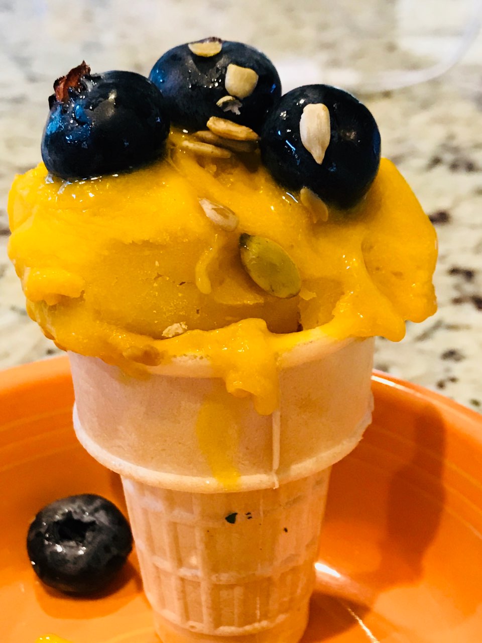 Advice, motivation, support & more | Fooducate Healthy Weight Loss