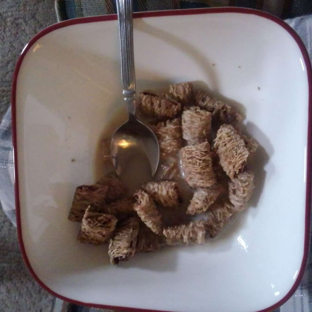 Kashi Cereal, Dark Cocoa Karma: Calories, Nutrition Analysis & More ...