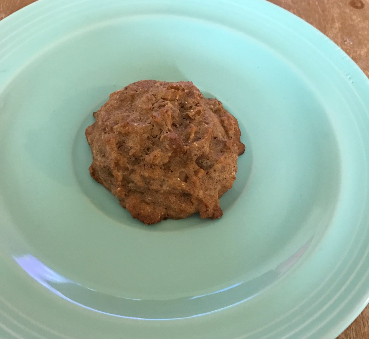 leftover oatmeal cookies: Directions, calories, nutrition & more ...