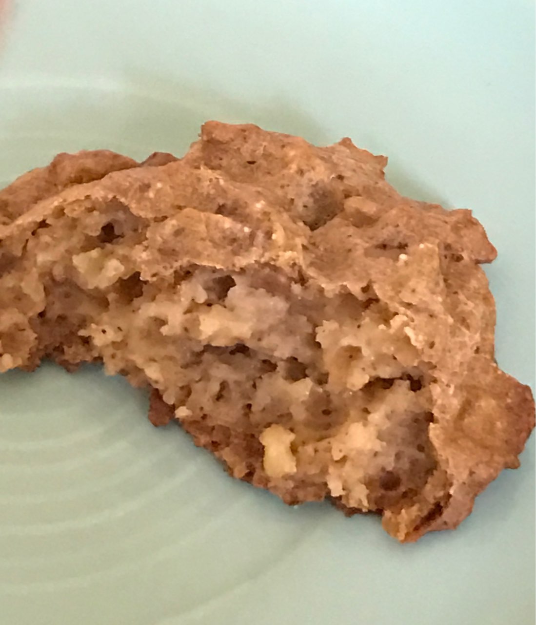 leftover oatmeal cookies: Directions, calories, nutrition & more ...