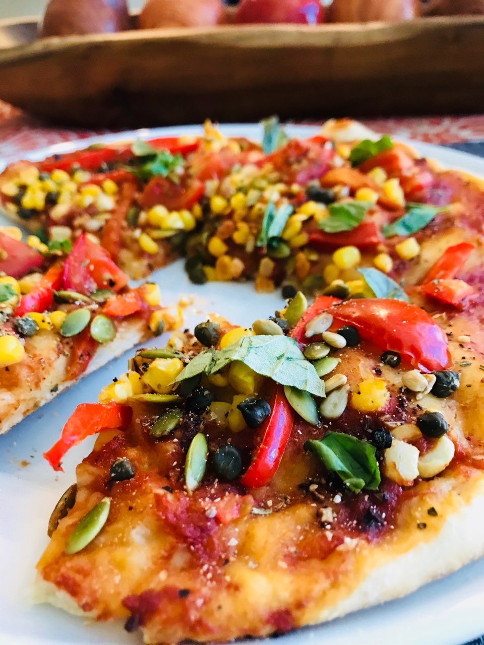 RESPECT YOUR BODY, FUEL YOUR BODy, CHALLENGE YOUR BODY, MOVE YOUR BODY ...