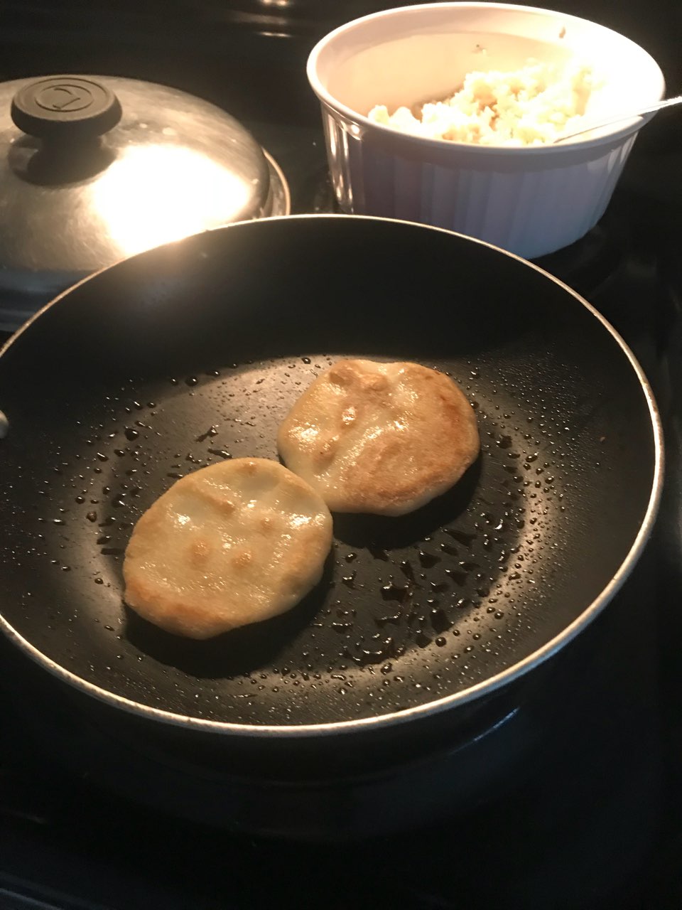 P.A.N. White Corn Meal, Pre-cooked: Calories, Nutrition Analysis & More ...