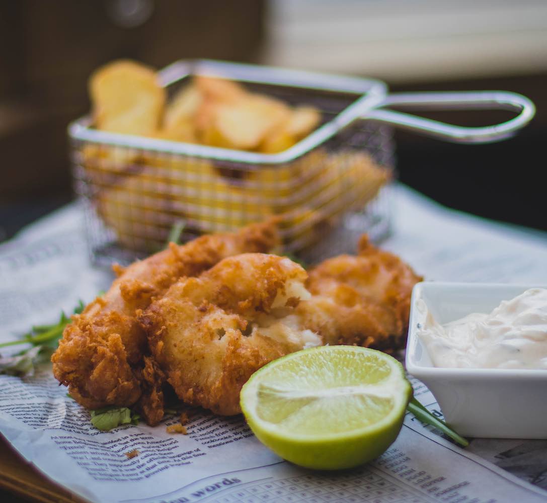 Olestra 2.0? Epogee Claims to Reduce Fat Calories by 90% | Fooducate