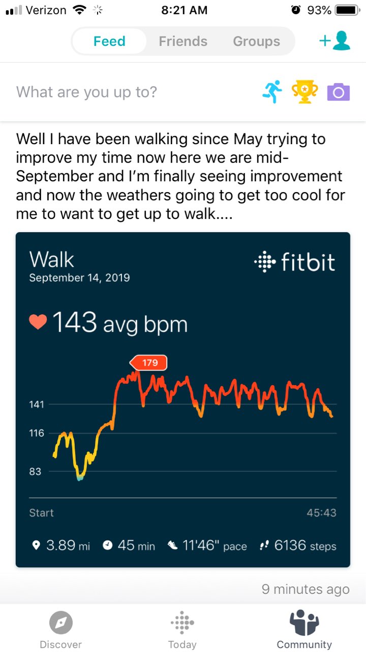 Advice, motivation, support & more | Fooducate Healthy Weight Loss