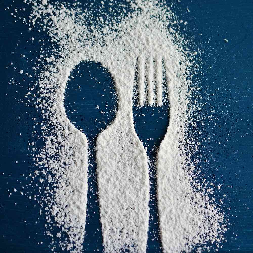 Is Sugar Addiction Real? Here's What Science Says | Fooducate