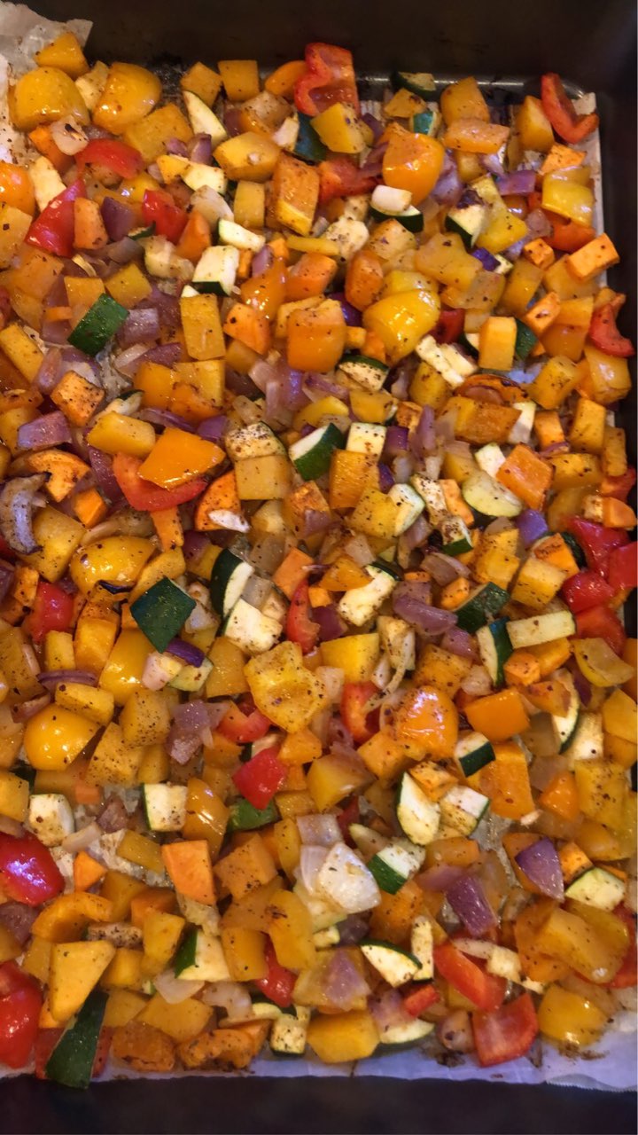 Sunset Peppers, 3 Pack Rainbow: Calories, Nutrition Analysis & More ...