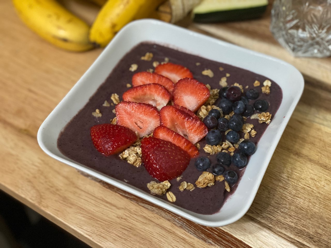 Snack | Fooducate Diet Motivation