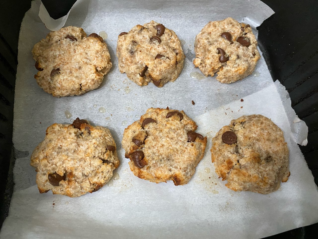 I ve Been Trying To Figure Out What To Do With The Leftover Almond Pulp i-ve-been-trying-to-figure-out-what-to-do-with-the-leftover-almond-pulp