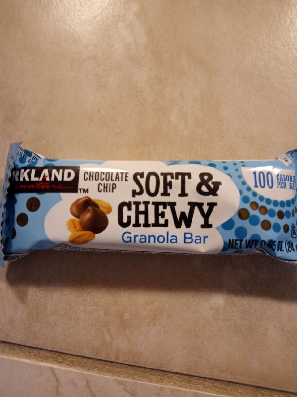 delicious and sorta healthy | Fooducate Diet Motivation