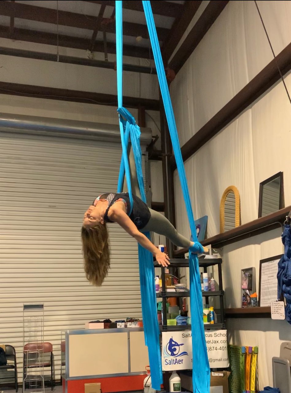 If you are bored with the traditional gym environment or just plain ...