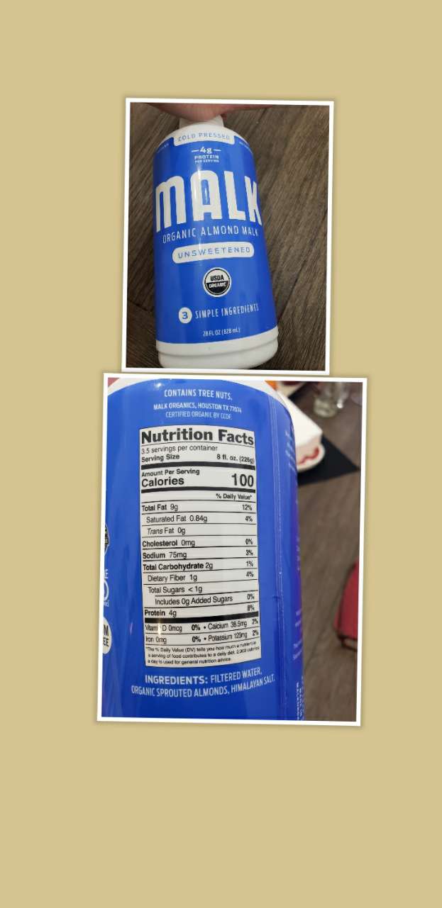 Advice, motivation, support & more | Fooducate Healthy Weight Loss