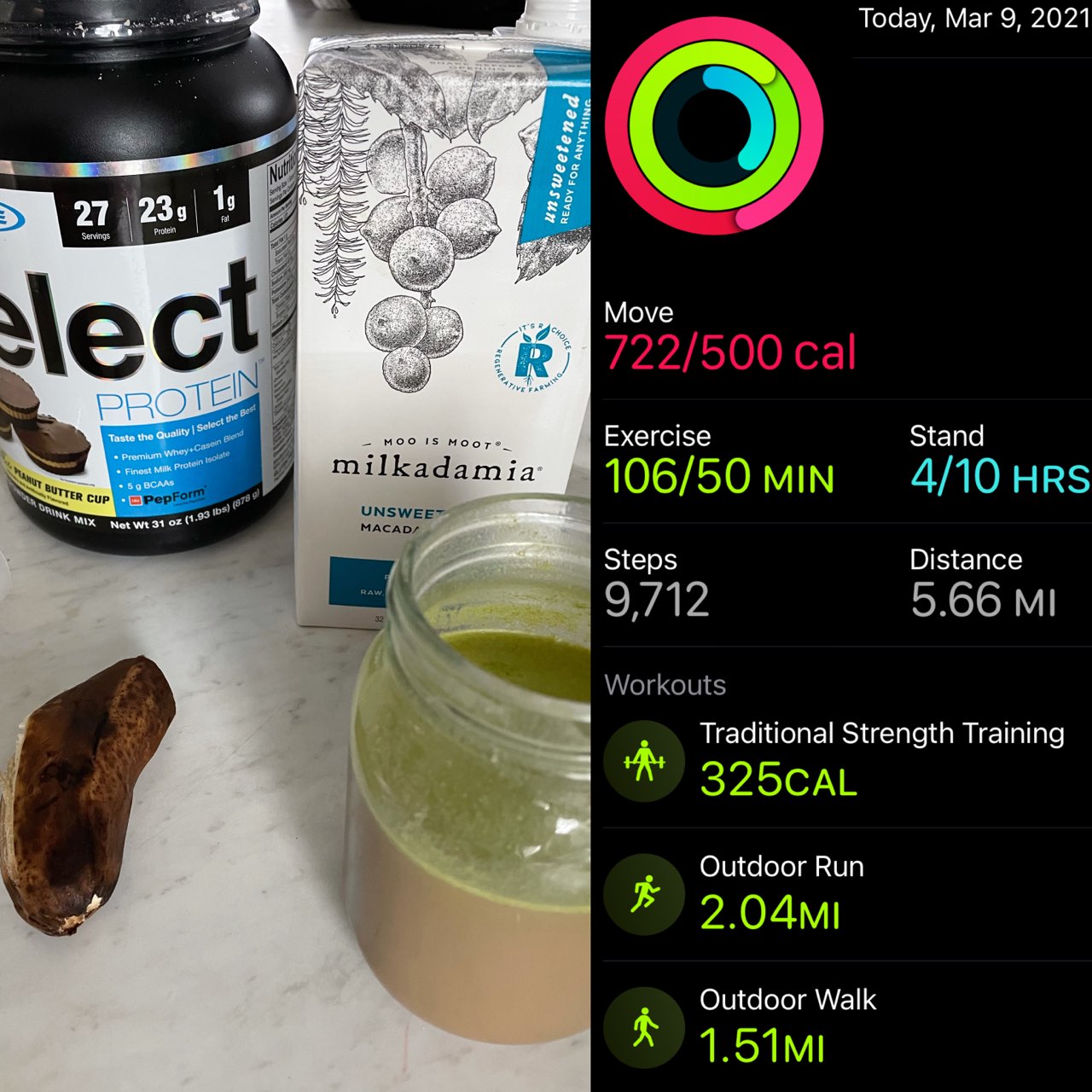 Advice, motivation, support & more | Fooducate Healthy Weight Loss