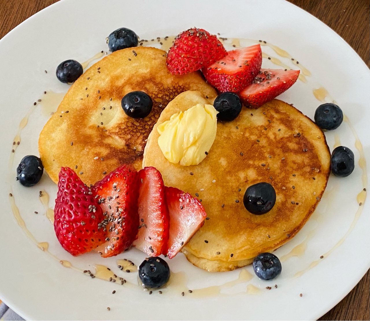 Advice, motivation, support & more | Fooducate Healthy Weight Loss