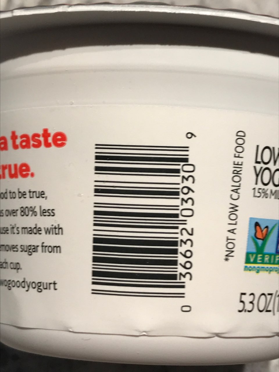 Arnold Sandwich Thins, Multigrain: Calories, Nutrition Analysis & More ...