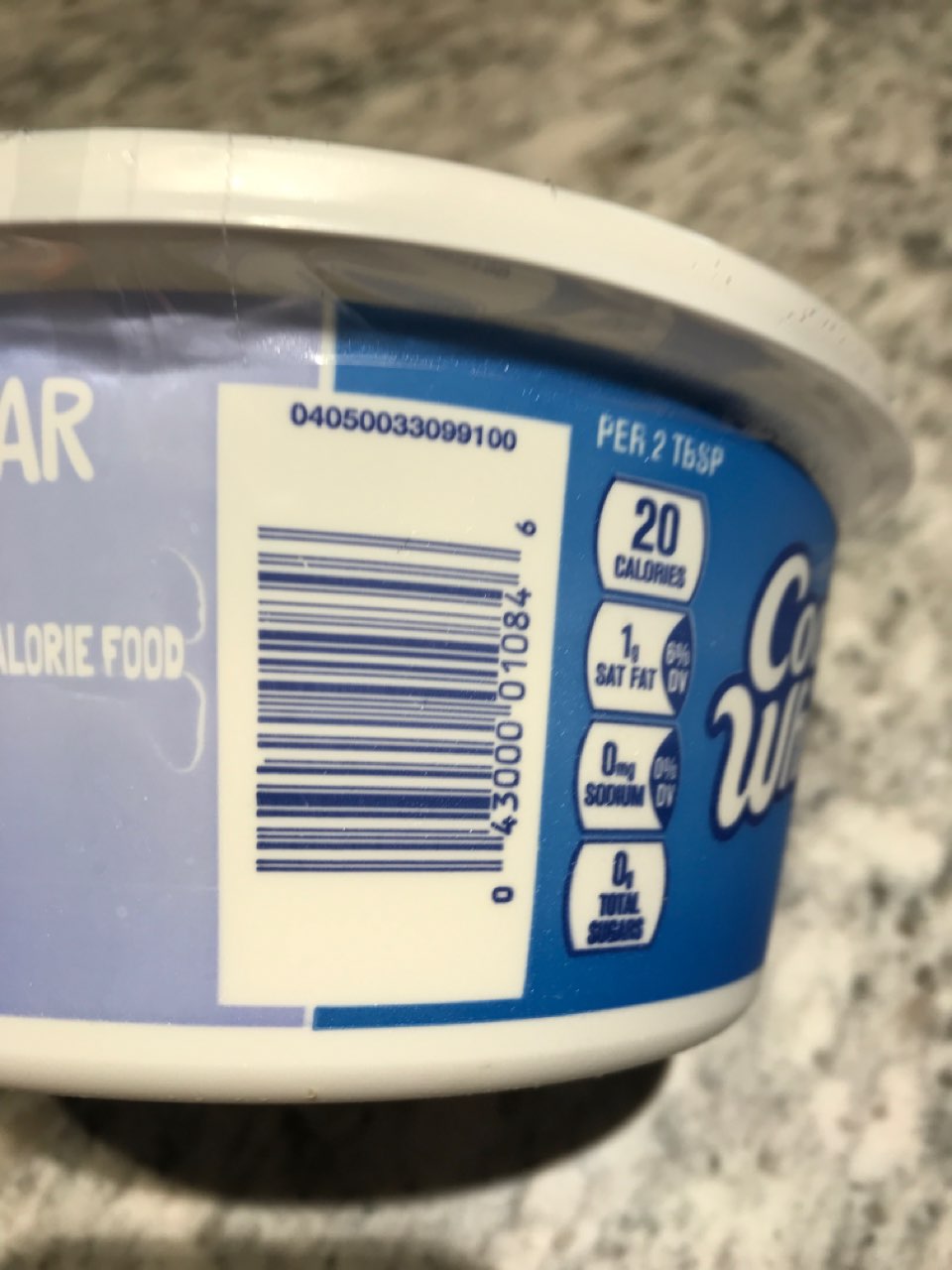 Arnold Sandwich Thins, Multigrain: Calories, Nutrition Analysis & More ...