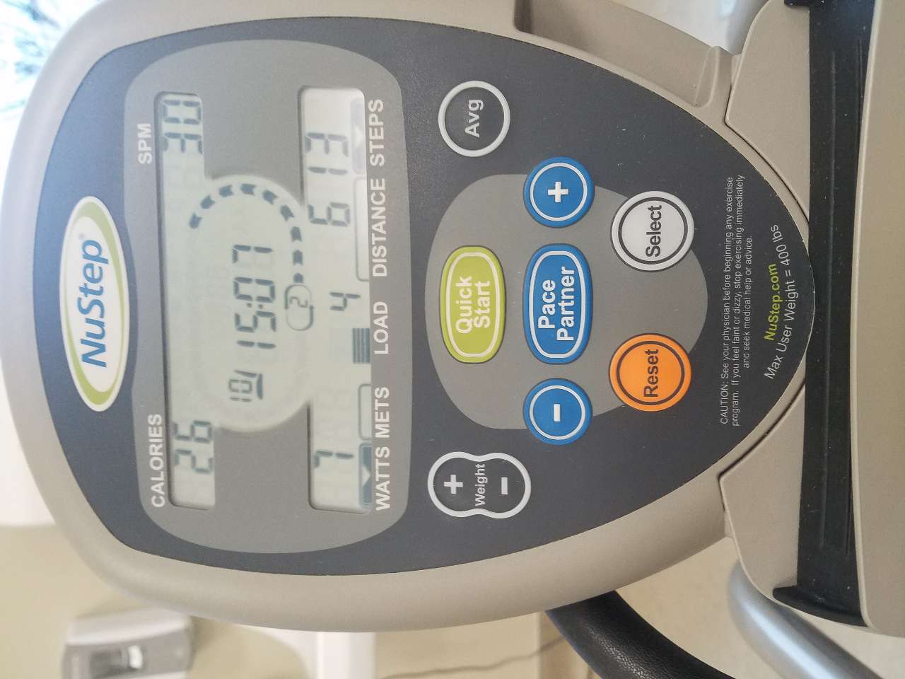 level 4 up fron 3 in a the past couple of days. lots of ups and downs ...