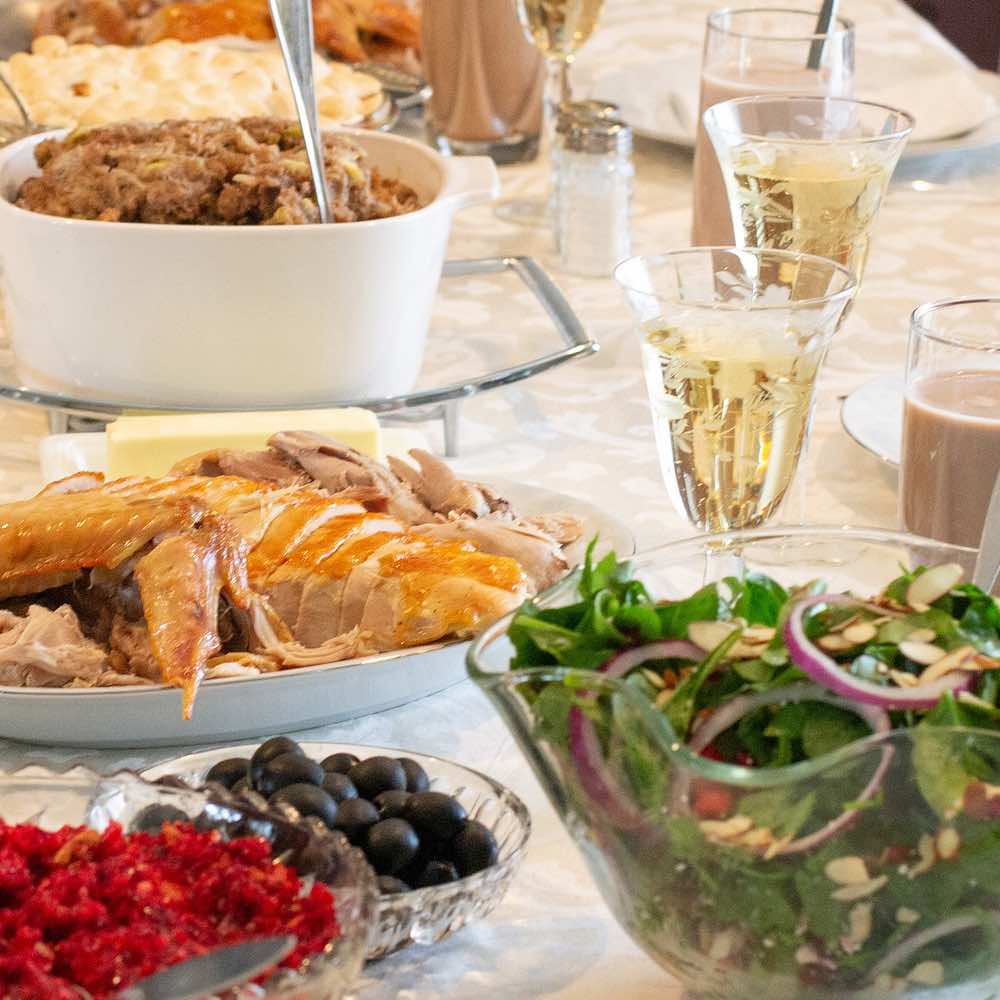 Weight loss, nutrition, and healthy diet advice | Fooducate