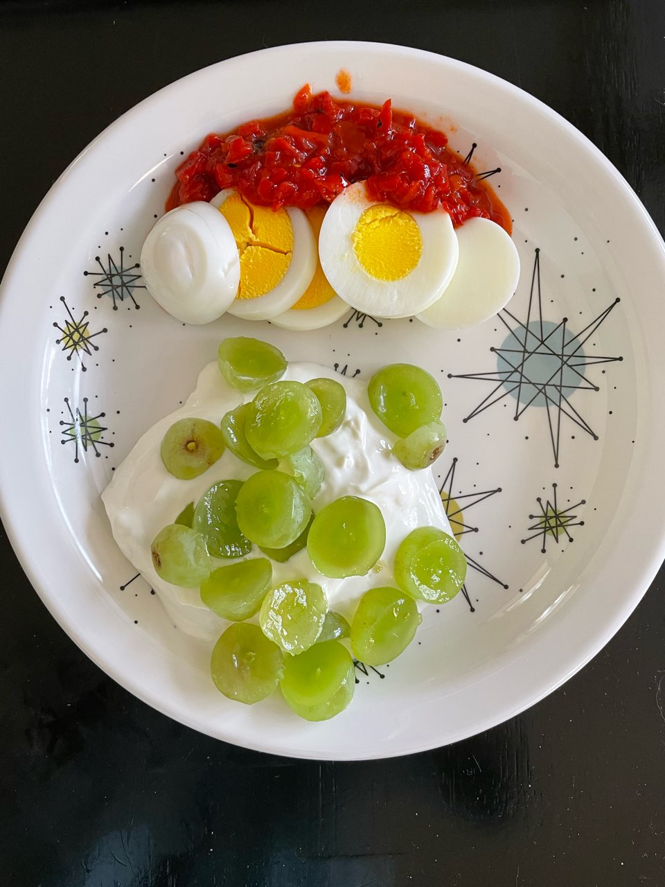 Restart | Fooducate Diet Motivation