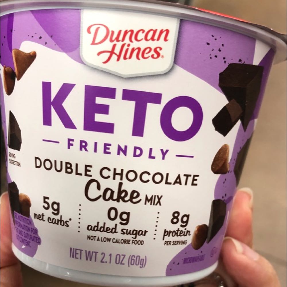 Weight loss, nutrition, and healthy diet advice | Fooducate