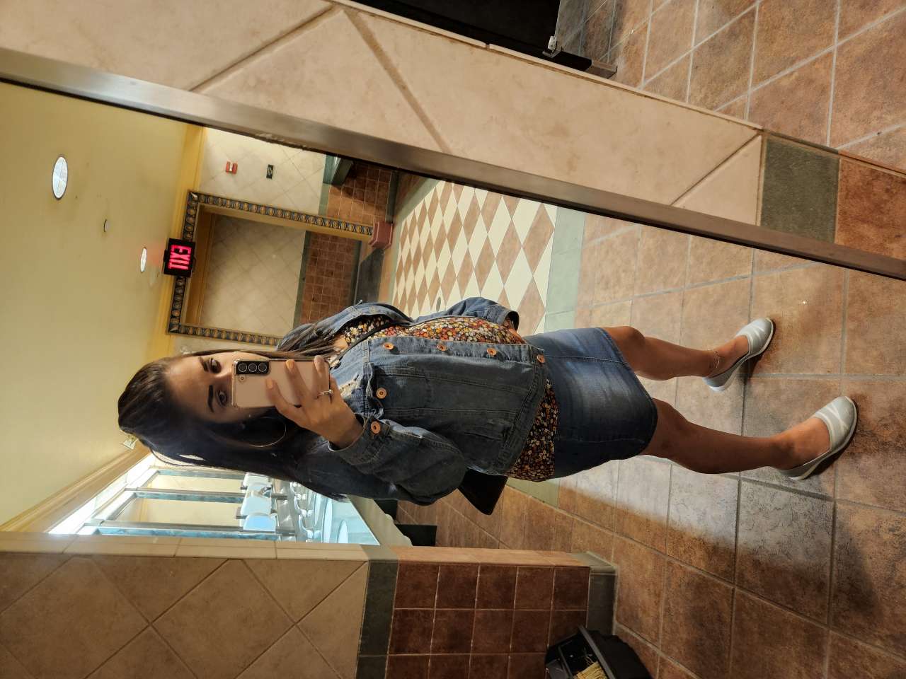 Hello everyone! Wanted to give an update on my health journey. I am ...