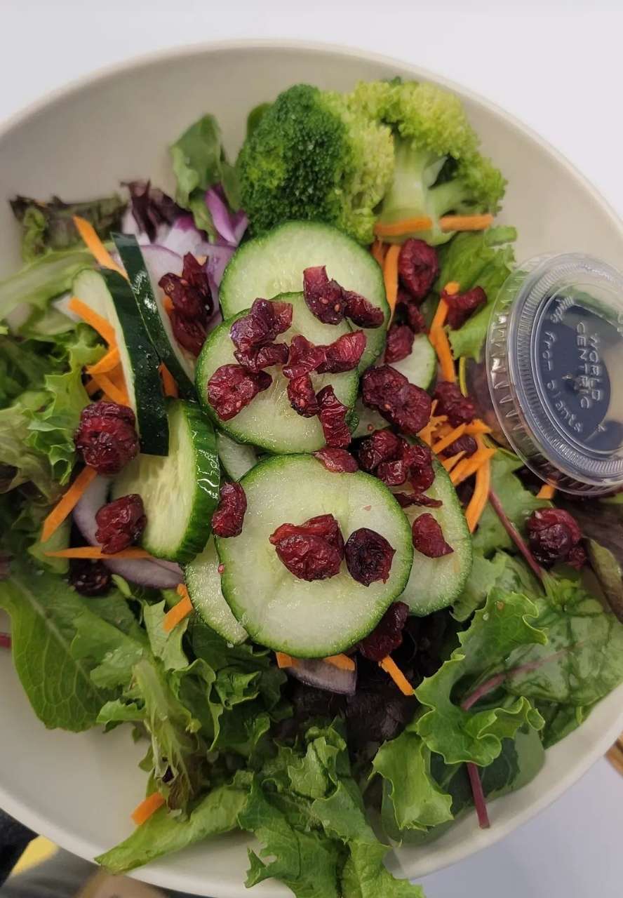 Advice, motivation, support & more | Fooducate Healthy Weight Loss