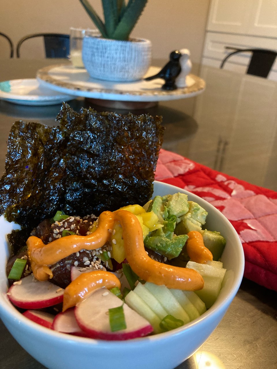 Advice, motivation, support & more | Fooducate Healthy Weight Loss