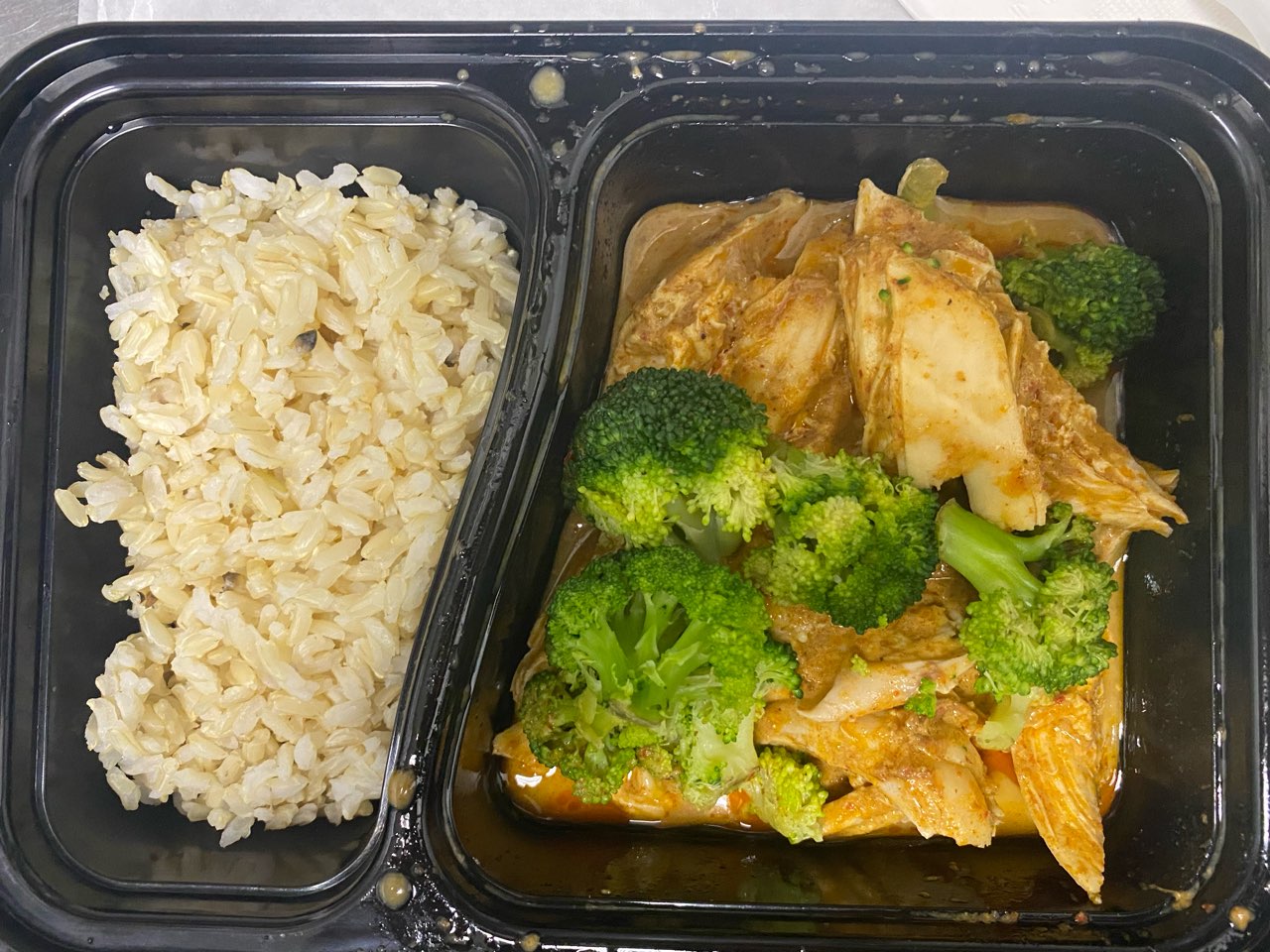 Advice, motivation, support & more | Fooducate Healthy Weight Loss