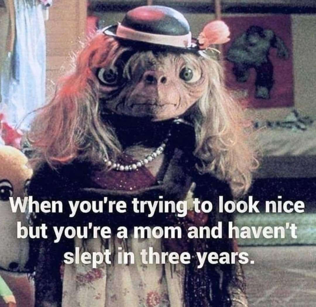 oh! lol | Fooducate Diet Motivation