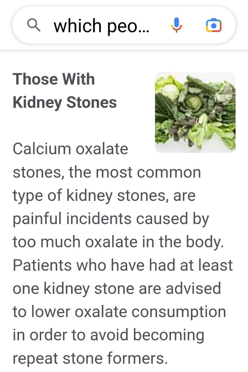 Simple 🤪 Different health reasons and medical reasons people may need ...