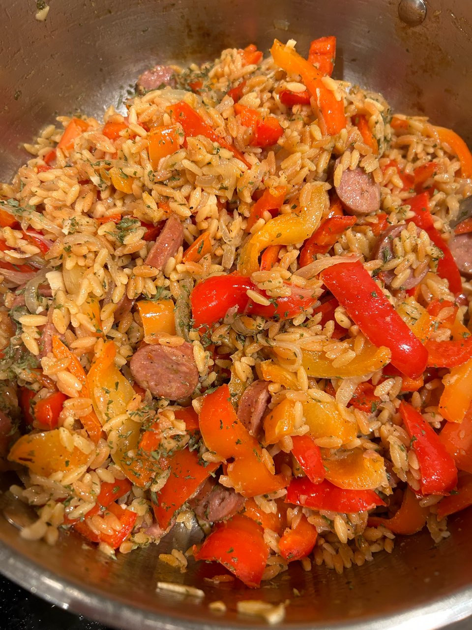 Simply Nature Rice, Legume, Chickpea & Red Lentil: Calories, Nutrition ...