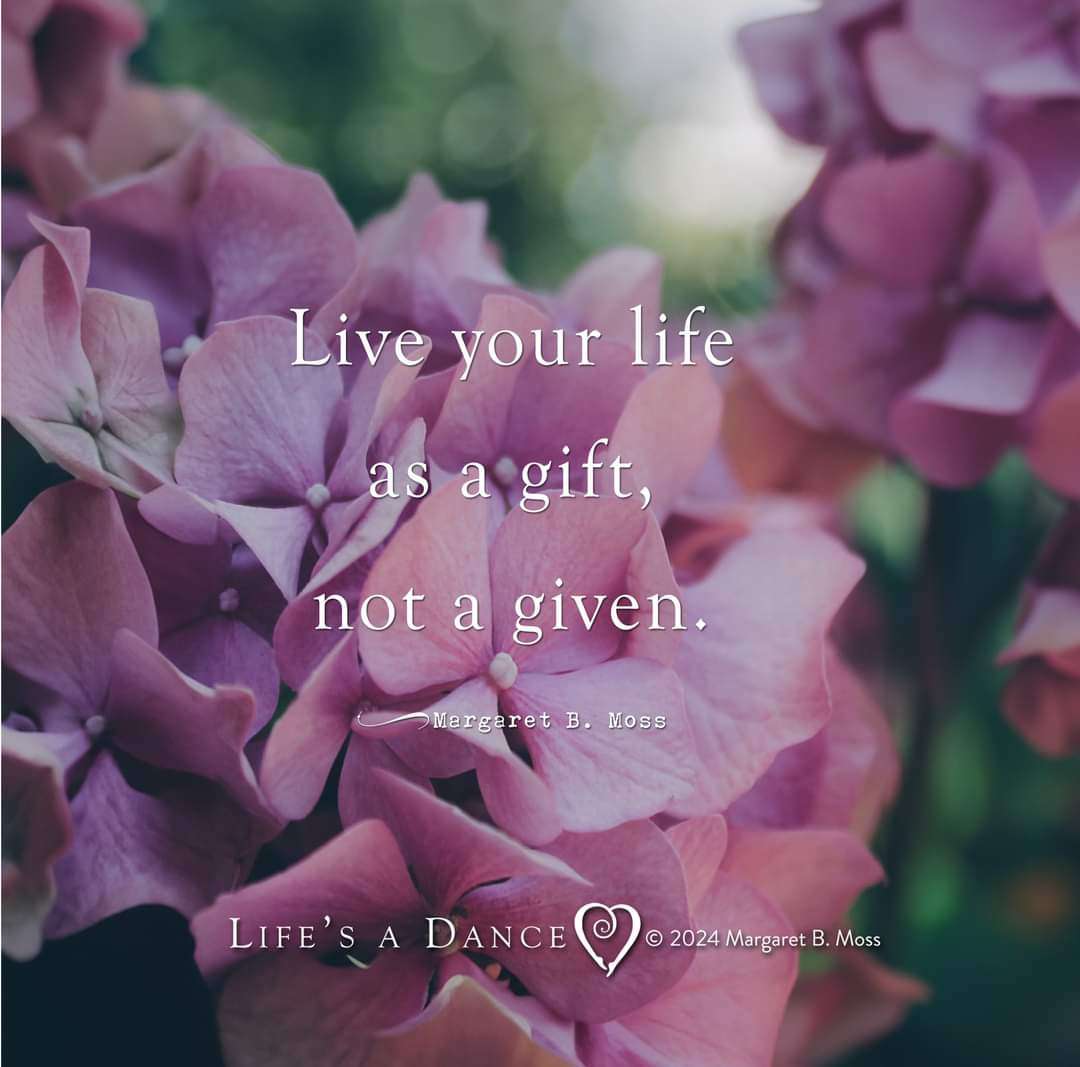 Had to extend my fast to get a second meal eaten today. I already ...