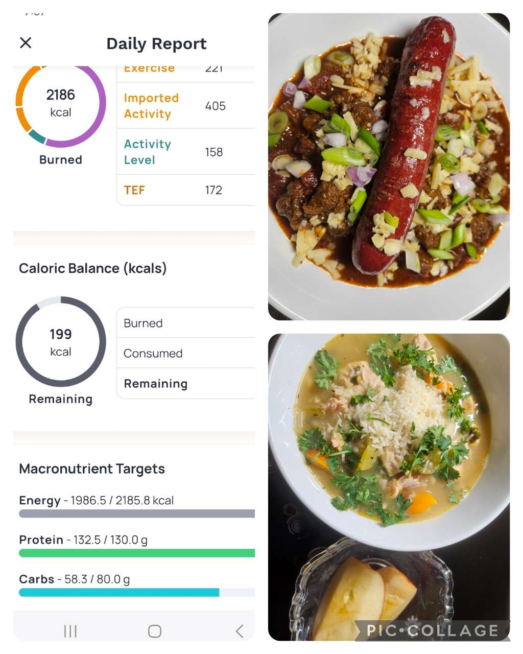 Advice, motivation, support & more | Fooducate Healthy Weight Loss